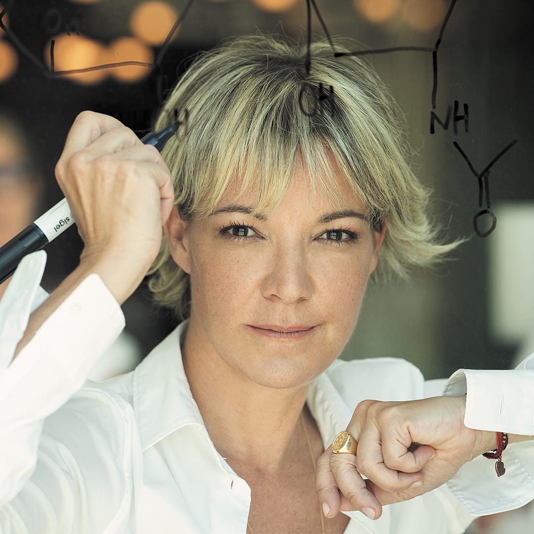 Home | BAKEL | Beauty Routine