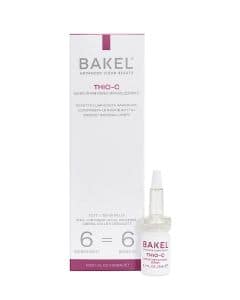 Home | BAKEL | Beauty Routine